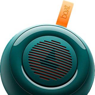 boAt Stone 105 vs boAt Stone 180: What is the difference?