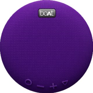 boAt Stone 190 Pro vs Mivi Roam 2: What is the difference?