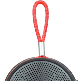 boAt Stone 230 vs iBall SoundMellon BTH: What is the difference?