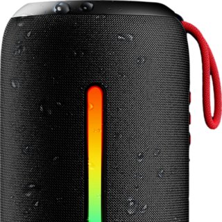 boAt Rugby Plus vs boAt Stone 352 Pro: What is the difference?