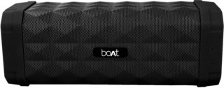 boAt Stone 650R vs JBL Flip 6: What is the difference?