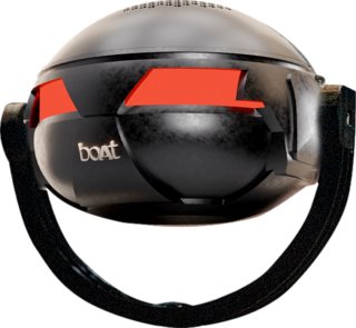 boAt Stone Bujji vs LG XBOOM Go XG2: Was ist der Unterschied?