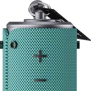 Bang & Olufsen BeoSound Edge vs boAt Stone Grenade Pro: qual è la ...