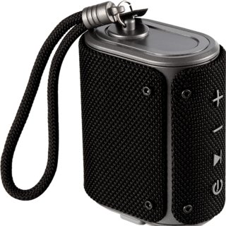 boAt Stone Grenade RTL vs LG XBOOM Go XG5: Was ist der Unterschied?
