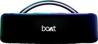 boAt Stone Lumos vs Ikea Eneby 30: What is the difference?