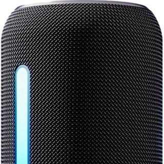 boAt Stone SpinX Pro vs Portronics SoundDrum 1: What is the difference?