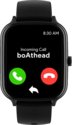boAt Lunar Call Pro vs Xiaomi Redmi Watch 3 Active: What is the difference?