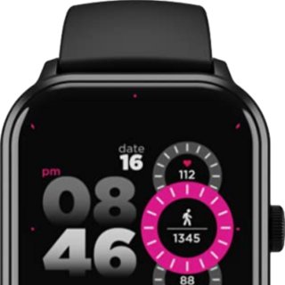 boAt Wave Edge vs Zepp E Square: What is the difference?