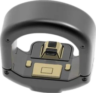 Amazfit Neo vs Bodimetrics Prevention Circul Plus: What is the difference?