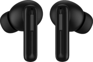 BoomPods Bassline Hush vs Eggel Energy Buds Pro: What is the difference?