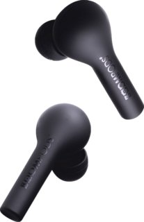 BoomPods Bassline vs EVM EnBuds ANC: What is the difference?