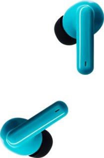 BoomPods Skim vs Moondrop Block: What is the difference?