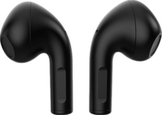 Blackview AirBuds 9 vs BoomPods Zero Buds: ¿cuál es la diferencia?