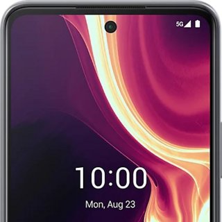 Boost Mobile Celero 5G vs Xiaomi Redmi Note 8: What is the difference?