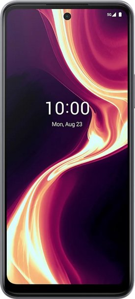 Boost Mobile Celero 5G análisis | 252 características detalladas