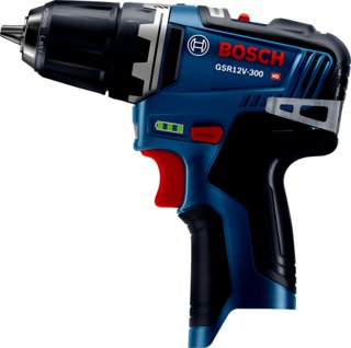 Bosch 12V Max (GSR12V-300N) vs DeWalt DCD776: What is the difference?