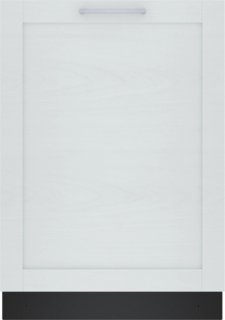 AEG FFB53937ZW vs Bosch SHV53CM3N: Was ist der Unterschied?