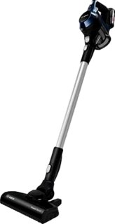 Bosch Unlimited 6 vs Dyson DC33 Multi Floor: Was ist der Unterschied?