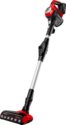 Bosch Unlimited 7 (BCS71PETGB) incelemesi | 32 özellikler