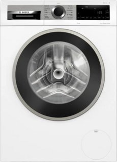 Bosch WAN24180TR vs Miele W1 WXF 660 WCS TDos: What is the difference?