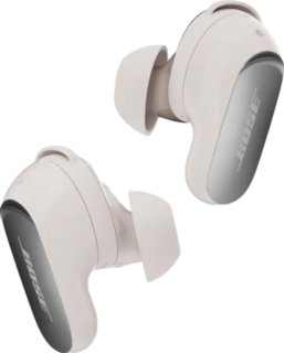 Anker Soundcore Liberty 5 Pro Max vs Bose QuietComfort Ultra Earbuds ...