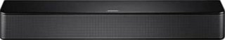 Bose Solo Soundbar Series II vs Sony Bravia Theater Bar 9: ¿cuál es la ...