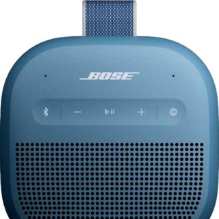 Bose SoundLink Micro (2nd Gen) vs StageSound Solo: What is the difference?