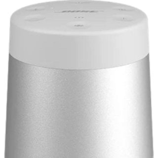 Bose SoundLink Revolve II vs Ultimate Ears Boom 4: What is the difference?