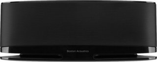 Boston Acoustics MC100 Blue vs LG XBOOM Go PK7: Was ist der Unterschied?