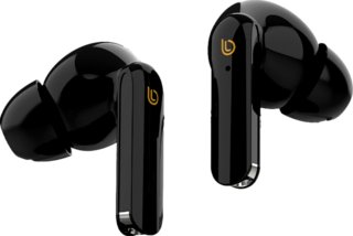 Boston Levin Storm Airmax vs Libratone Air Plus (2nd Gen): What is the ...