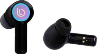 boAt Nirvana Ion vs Boston Levin Storm Buds: What is the difference?