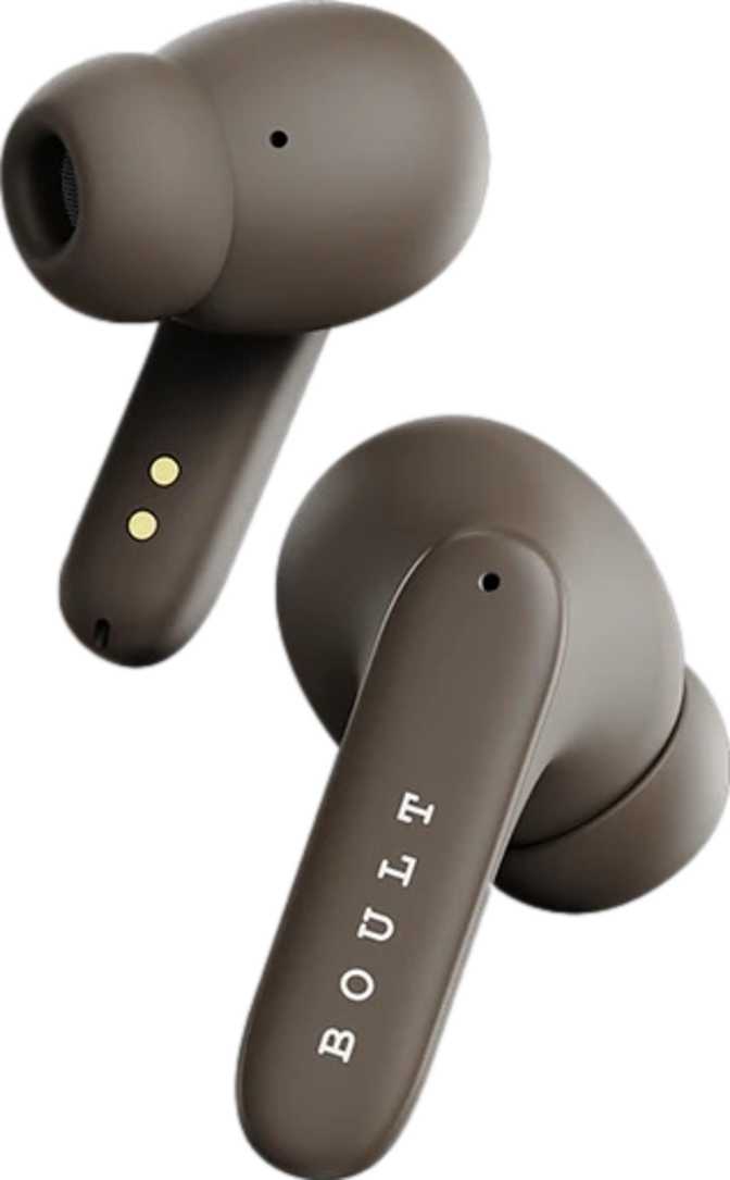 Boult Audio Airbass Z40 review | 72 facts and highlights