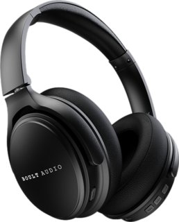 Boult Audio Anchor vs Pioneer SE-DIR800C: What is the difference?