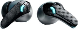Boult Audio Astra Neo vs Tronsmart Sounfii R4: What is the difference?