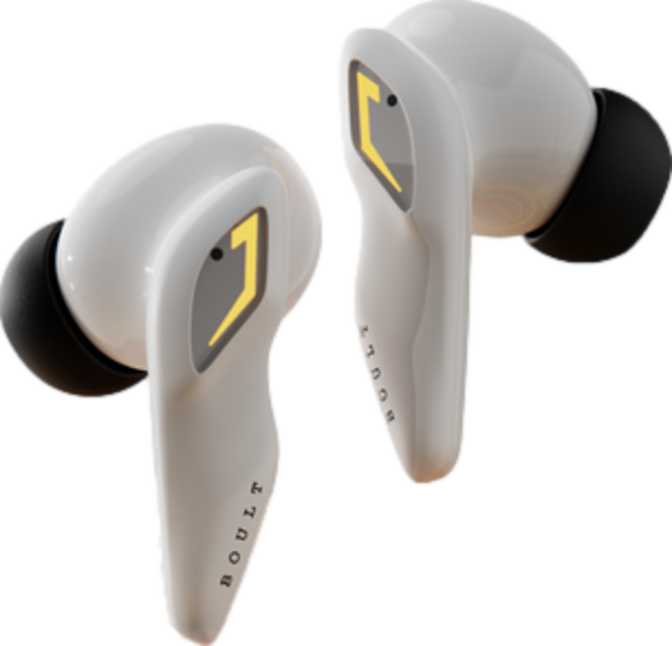 Boult Audio Astra review | 70 facts and highlights