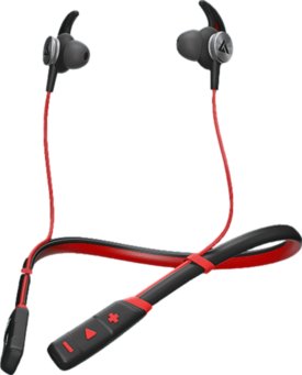 Boult Audio Z40 Pro review | 60 facts and highlights