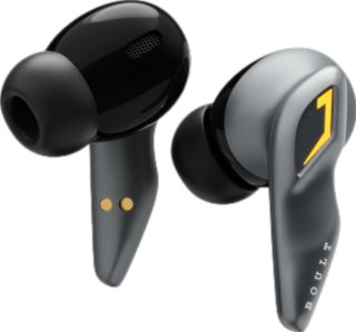Boult Audio Ember vs Cubitt Wireless Earbuds Gen 2: What is the difference?