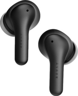 Boult Audio K10 vs Boult Audio Z20 Pro: What is the difference?