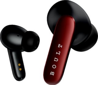 Boult Audio K60 vs Boult Audio Y1 Pro: What is the difference?