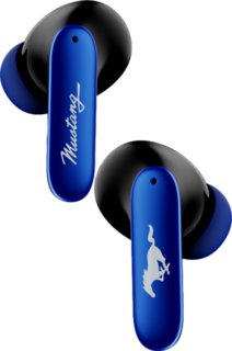 Boult Audio Mustang Dash vs Jaybird Freedom: What is the difference?