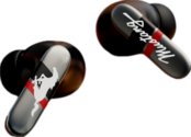 Boult Audio Mustang Torq vs Vivo TWS 3e: ¿cuál es la diferencia?