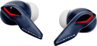 Boult Audio Mustang Torq vs Boult Audio Z40 Ultra: What is the difference?