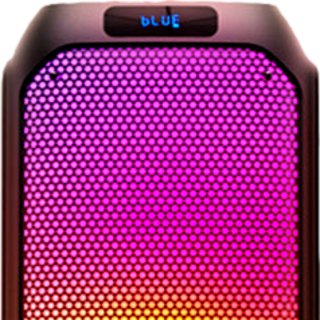 Boult Audio PartyBox X80 vs Philips BT6900: Was ist der Unterschied?