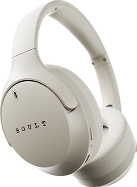 Boult Audio Q vs Noise 4: What is the difference?