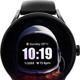 Boult Audio Rover Pro vs Fire-Boltt Epic Plus: ¿cuál es la diferencia?