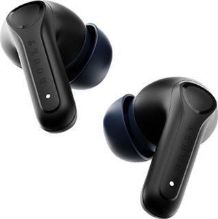 Anker Soundcore R50i vs Boult Audio Vortex: What is the difference?