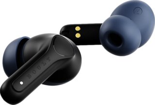 Boult Audio W10 vs Huawei FreeBuds Lite: What is the difference?