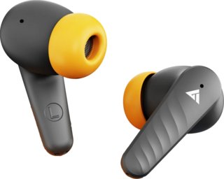Boult Audio X10 Pro vs Noise Buds N1 Pro: What is the difference?