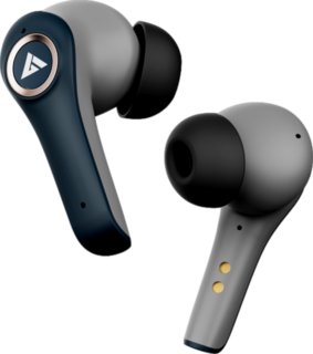 Anker Soundcore R50i NC vs Boult Audio X30: What is the difference?