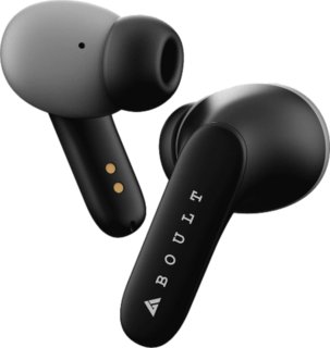 Boult Audio Y1 vs OnePlus Nord Buds: What is the difference?